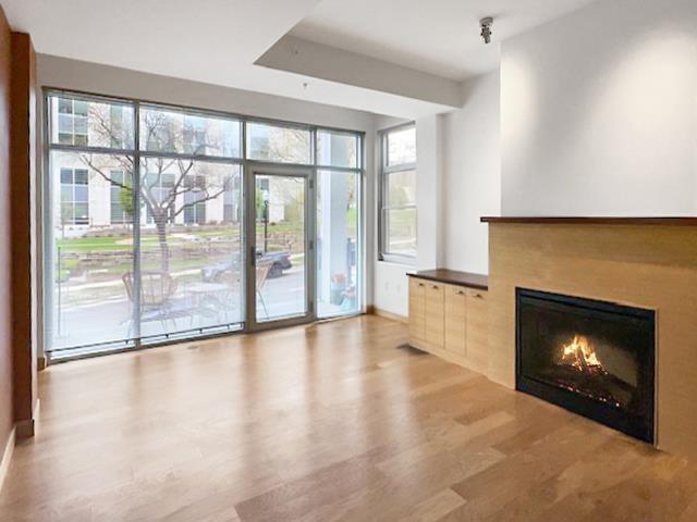 309 W Washington Ave, Unit 212, Madison, WI 53703 | MLS #2022 | Compass