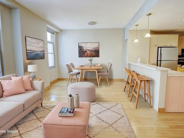 309 W Washington Ave Unit 606, Madison, WI 53703