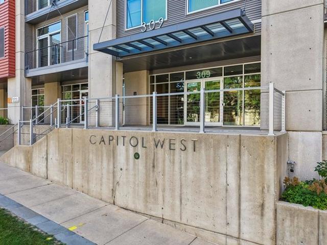309 W Washington Ave Unit 613, Madison, WI 53703