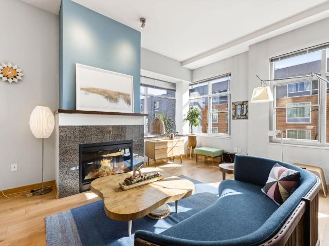 309 W Washington Ave, Unit 700, Madison, WI 53703 | MLS #2020 | Compass