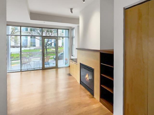 309 W Washington Avenue
