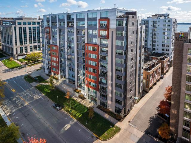 309 W Washington Avenue