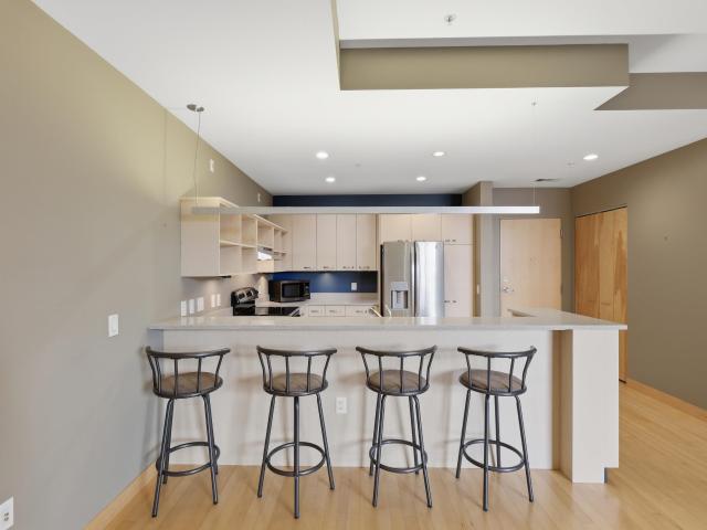 309 W Washington Avenue
