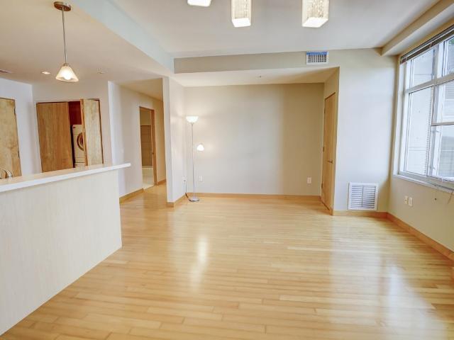 309 W Washington Avenue