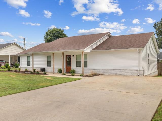309 W Washington Dr