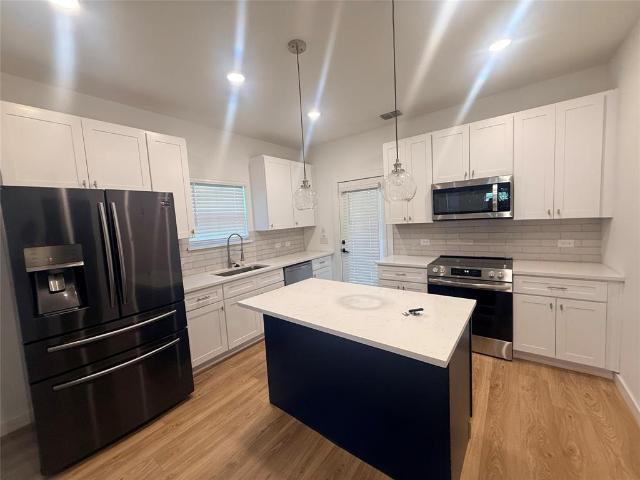 309 W Cedar St, Gunter, TX 75058 | MLS #21223 | Compass