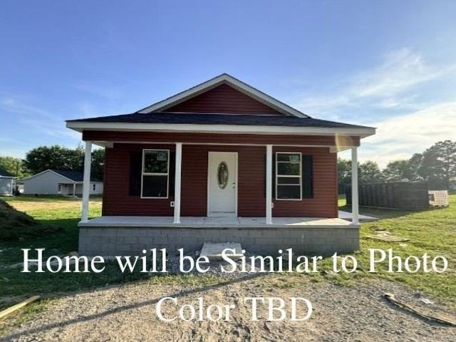 309 W Coffee St, Tullahoma, TN 37388