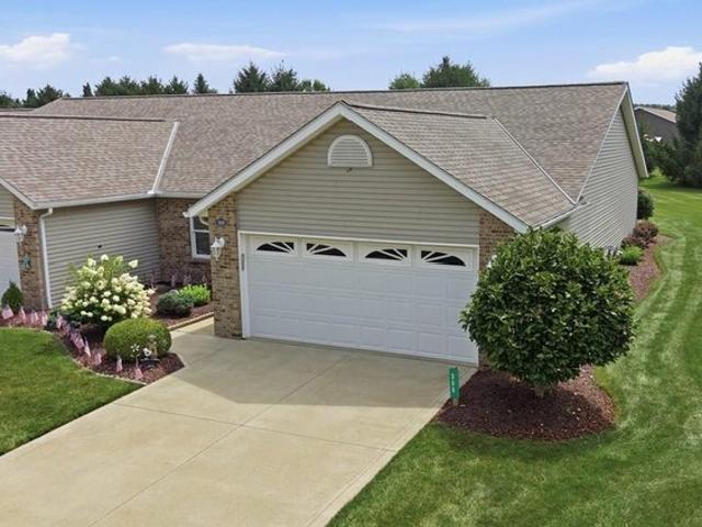 309 W Durbin Cir, Bellville, OH 44813
