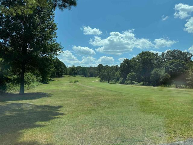 309 W Fairway Drive