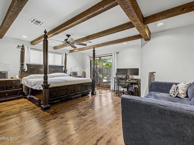 309 W Flynn Ln, Phoenix, AZ 85013 | MLS #7015