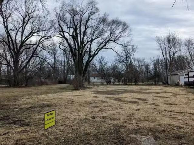 309 W HARVARD AVE, MUNCIE, IN 47303 Single Family Residence Fo.