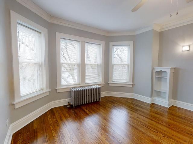 309 W Harrison Street # 3E
