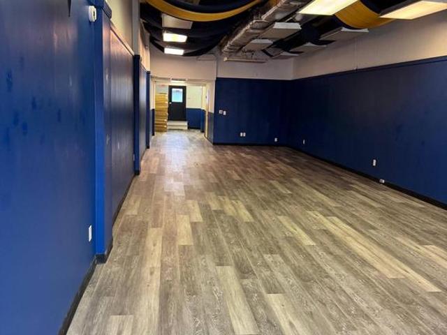 309 W Landis # UNIT 3