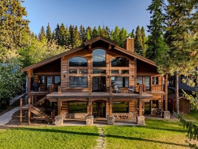 309 W Lake St, McCall, ID 83638