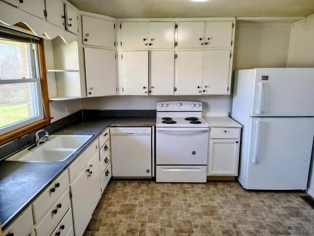 309 w leslie ln
