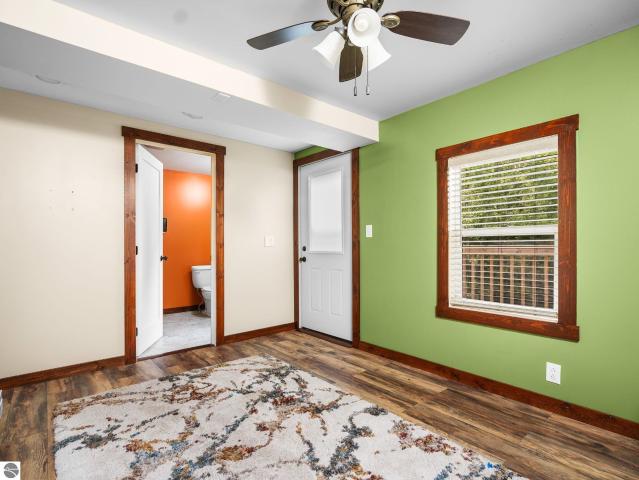 309 W Main Street