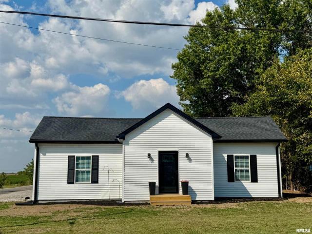 309 W MAIN Street