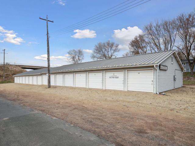 309 W Main Street