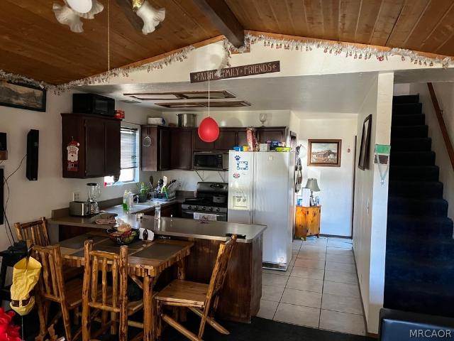 309 W Meadow Ln, Big Bear City, CA 92314 | MLS #32600