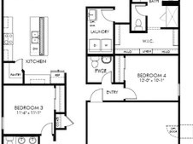 309 W Rock Needle Trl, Apache Junction, AZ 85120