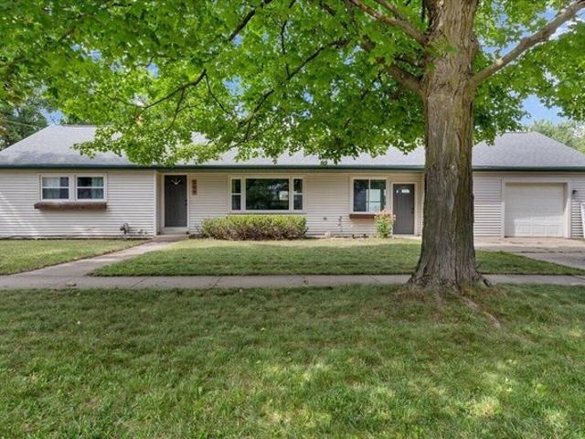 309 W South St, Hastings, MI 49058