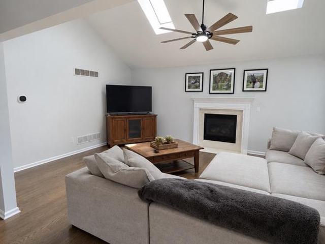 309 Woodbridge Lane