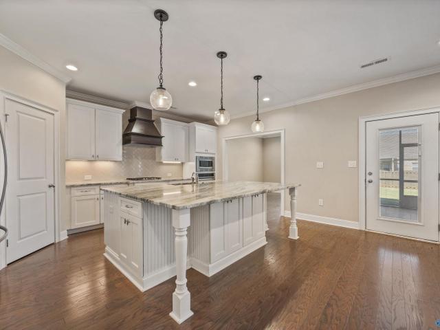 309 Woodwind Drive