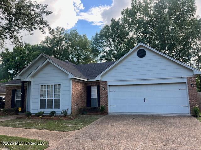 309 Water Oak Road