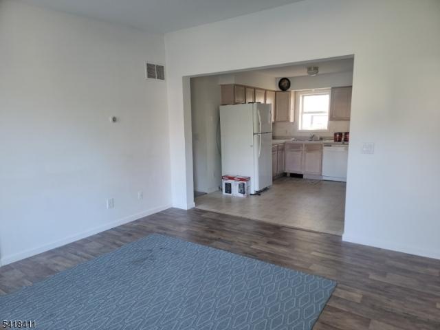 309 Wagon Wheel Rd, Unit B, Montague, NJ 07827 | MLS #4017 | Compass