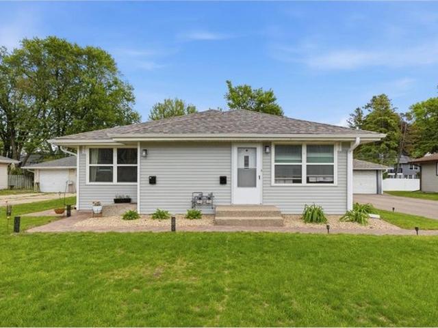 309 Washington Ave S, Edina, MN 55343