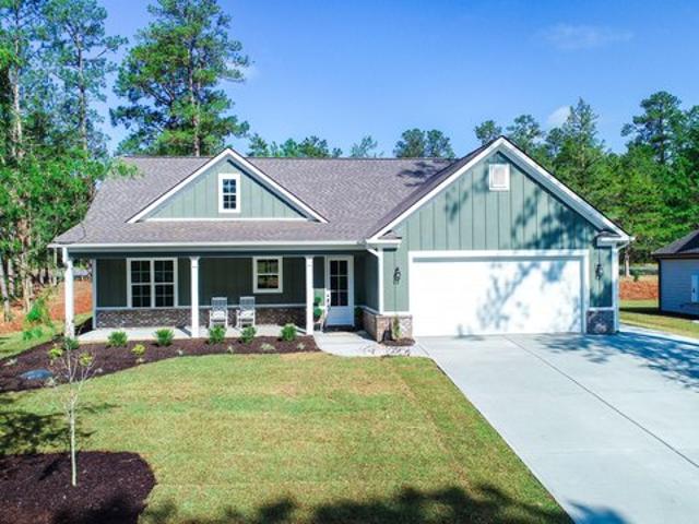 309 Wellington Ct, McCormick, SC 29835