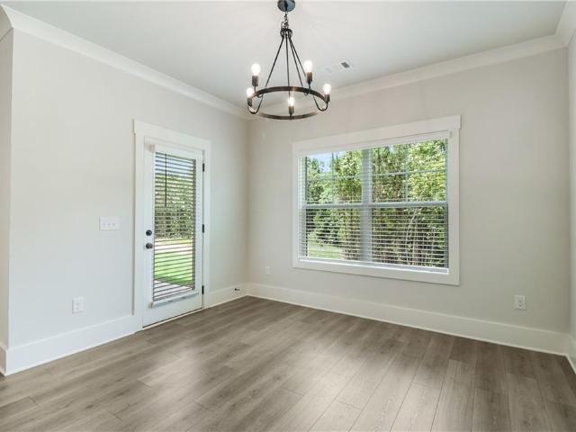 309 Weslyn Dr, Social Circle, GA 30025 | MLS #7717