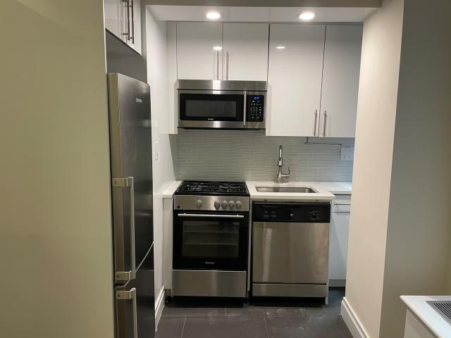 309 West 57th Street, New York, NY
