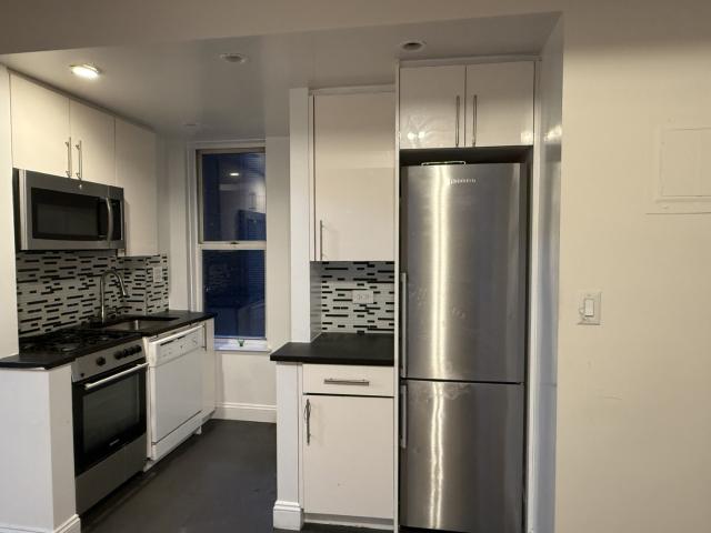 309 West 57th Street, New York, NY
