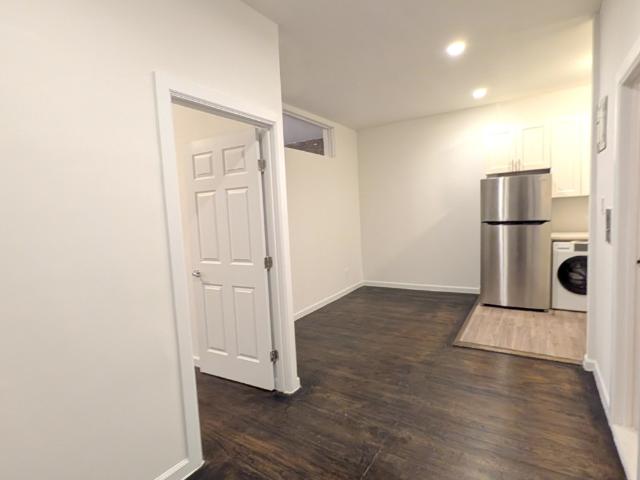 309 West 29th Street, New York, NY