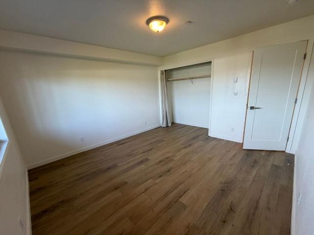 309 West C Street 1 Bedroom Apartment for Rent at 309 W C St, Rainier, OR 97048