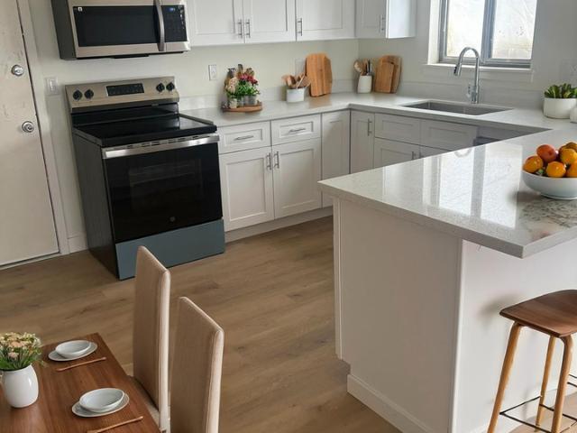309 West C Street 2 Bedroom Apartment for Rent at 309 W C St, Rainier, OR 97048