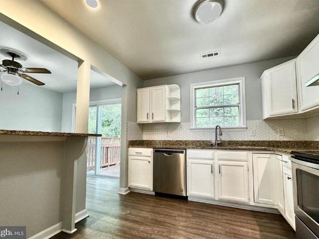 309 Westminster Lane # 130