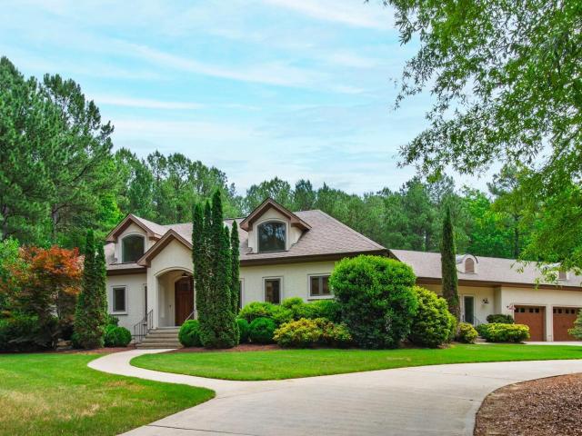 309 Weston Lane