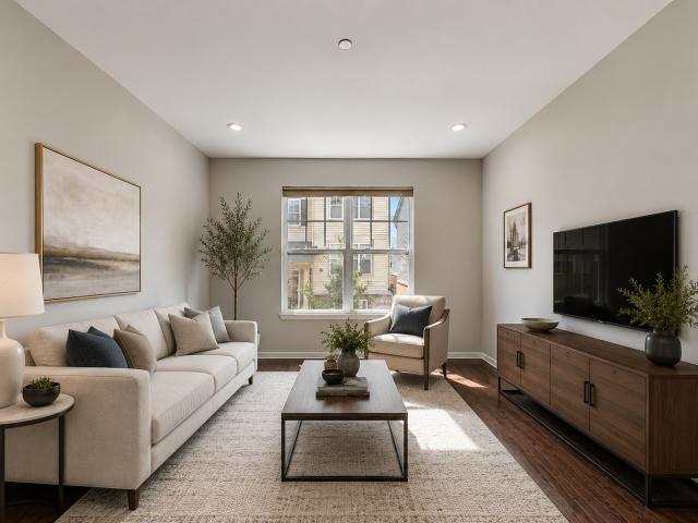 309 Western Avenue
