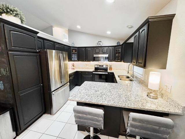 309 Westridge Parkway