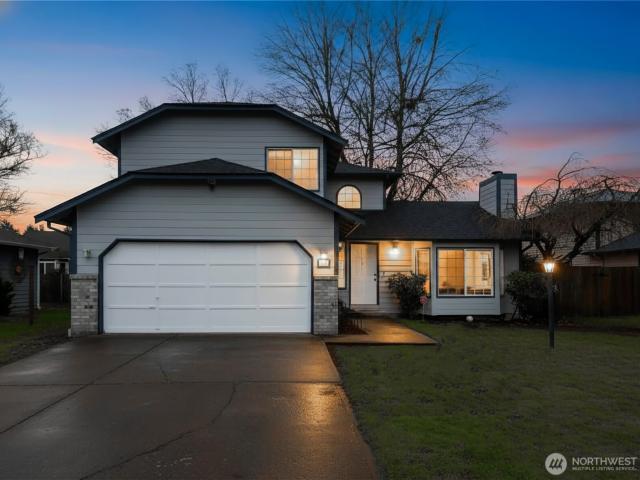 309 White River Dr, Pacific, WA 98047 | MLS #2511
