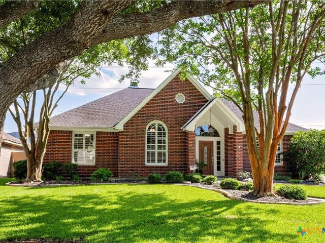 309 Whitechurch Lane