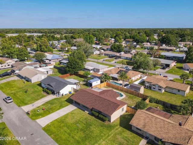 309 Wildwood Dr, Edgewater, FL 32132