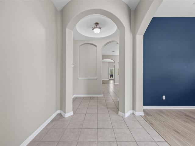 309 Willow City Vly