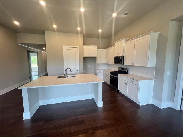309 Willow Cove