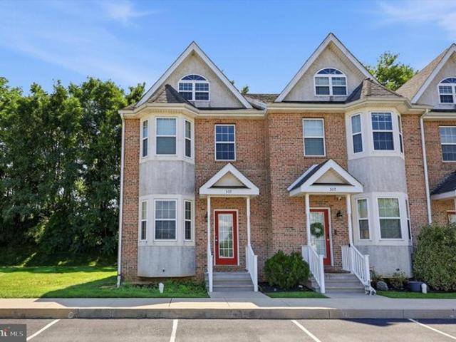 309 William Taft Ave, Downingtown, PA 19335