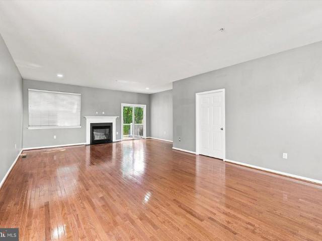 309 William Taft Avenue