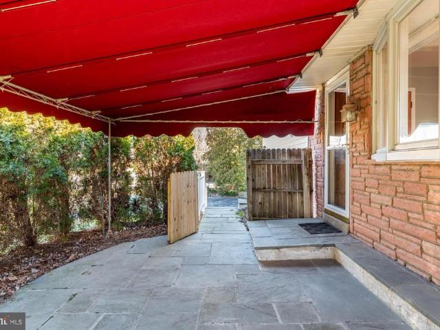 309 Williams Road