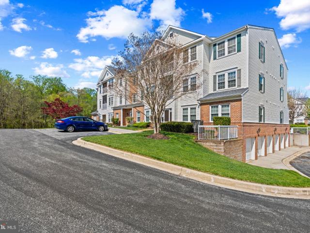 309 Willrich Cir, Unit 309D, Forest Hill, MD 21050 | MLS #MDHR2052 | Compass